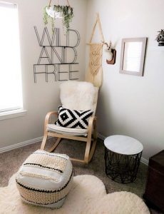 15 Inspiring Wall Art Home Decor Ideas Mesmerize You Perfectly | Home ...